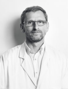 Les centres de radiologies de Tivoli Dôme Imagerie
